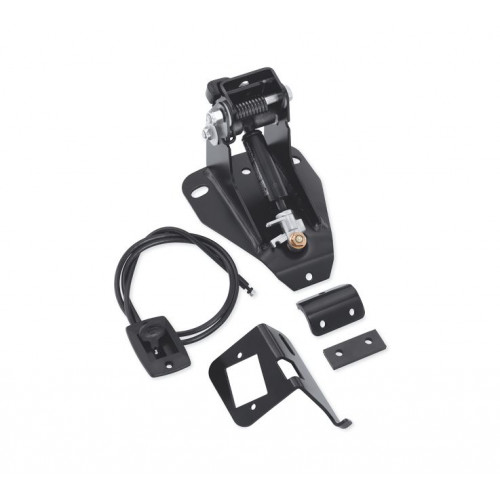 Harley-Davidson Odessa